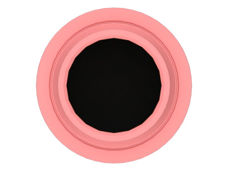 Buy Caterpillar 245-6375 2456375 Engine Air Filter | IndustrialStop