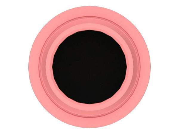 Buy Caterpillar 245-6375 2456375 Engine Air Filter | IndustrialStop