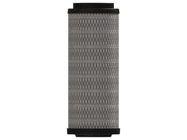 Buy Caterpillar 246-5011 2465011 Engine Air Filter | IndustrialStop