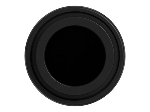 Buy Caterpillar 246-5011 2465011 Engine Air Filter | IndustrialStop