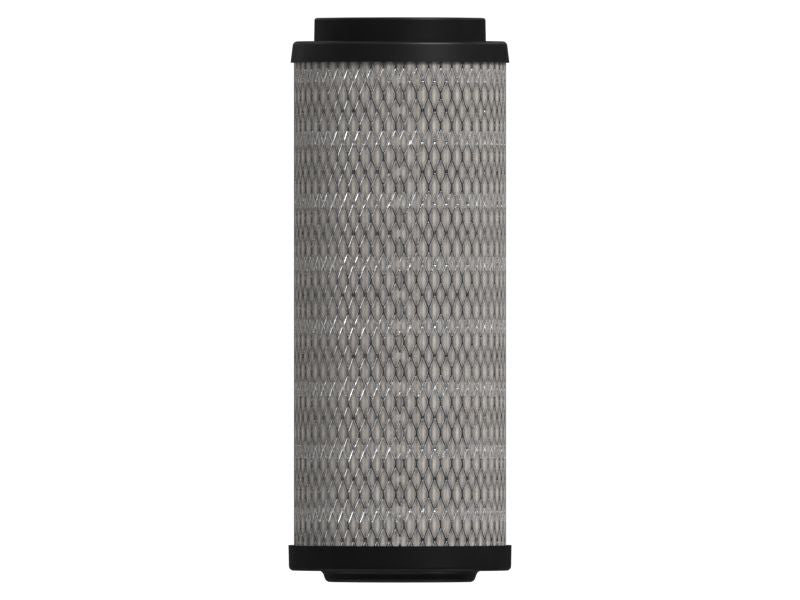 Buy Caterpillar 246-5011 2465011 Engine Air Filter | IndustrialStop