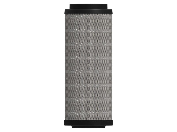 Buy Caterpillar 246-5011 2465011 Engine Air Filter | IndustrialStop