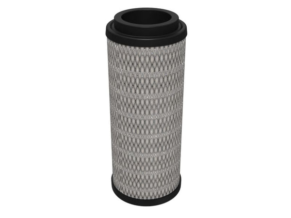 Buy Caterpillar 246-5011 2465011 Engine Air Filter | IndustrialStop