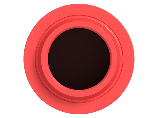 Buy Caterpillar 256-7902 2567902 Engine Air Filter | IndustrialStop