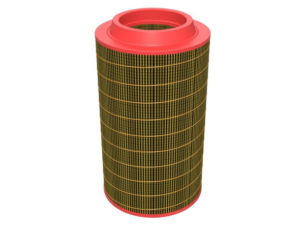 Buy Caterpillar 256-7902 2567902 Engine Air Filter | IndustrialStop