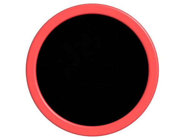 Buy Caterpillar 256-7903 2567903 Engine Air Filter | IndustrialStop