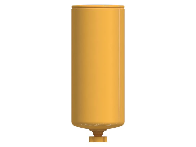 Buy Caterpillar 256-8753 Fuel Water Separator | IndustrialStop