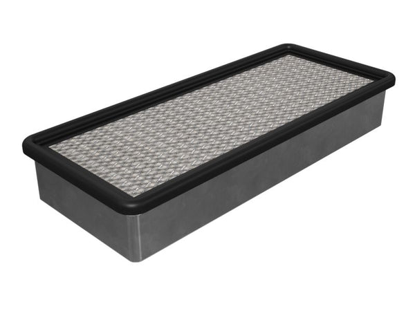 Buy Caterpillar 266-7765 2667765 Cab Air Filter | IndustrialStop