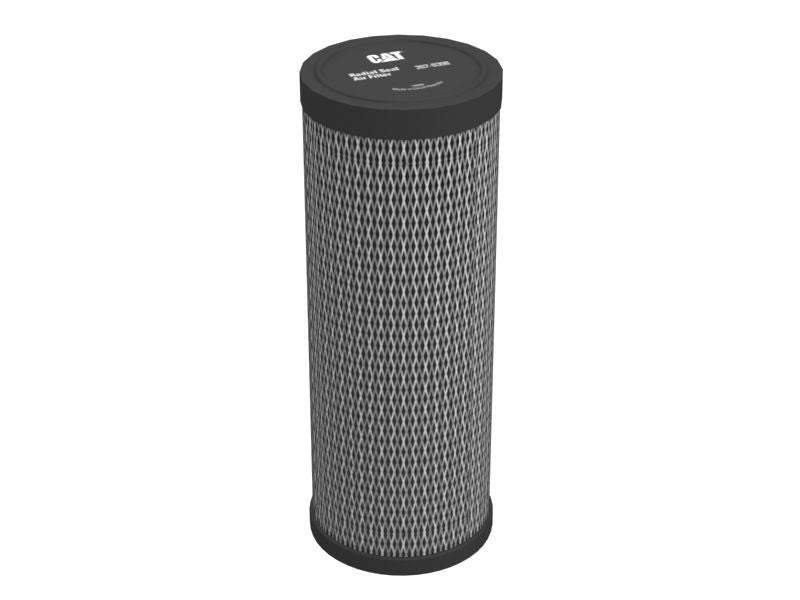 Buy Caterpillar 267-6398 2676398 Engine Air Filter | IndustrialStop