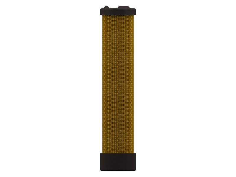 Buy Caterpillar 267-6399 2676399 Engine Air Filter | IndustrialStop
