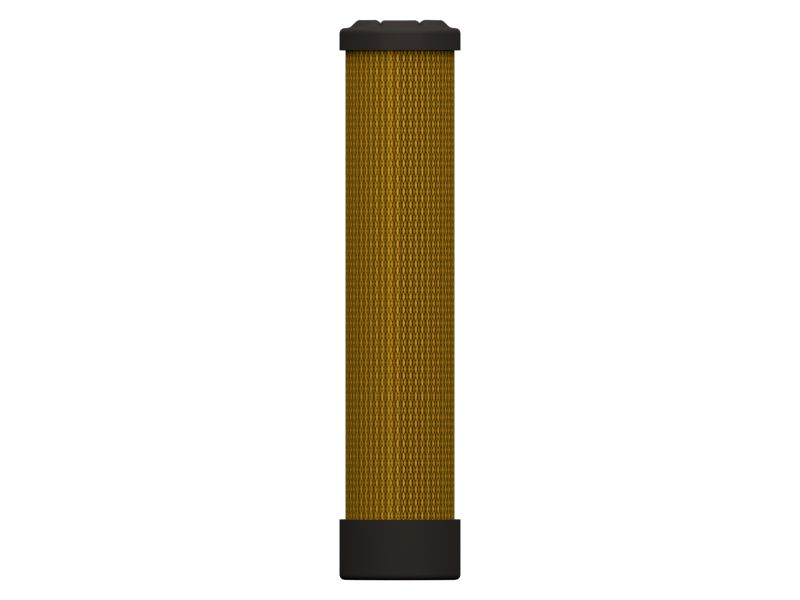 Buy Caterpillar 267-6399 2676399 Engine Air Filter | IndustrialStop