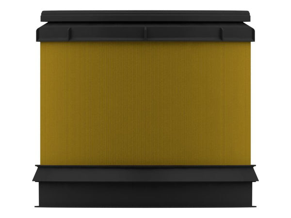 Buy Caterpillar 269-7041 2697041 Engine Air Filter | IndustrialStop