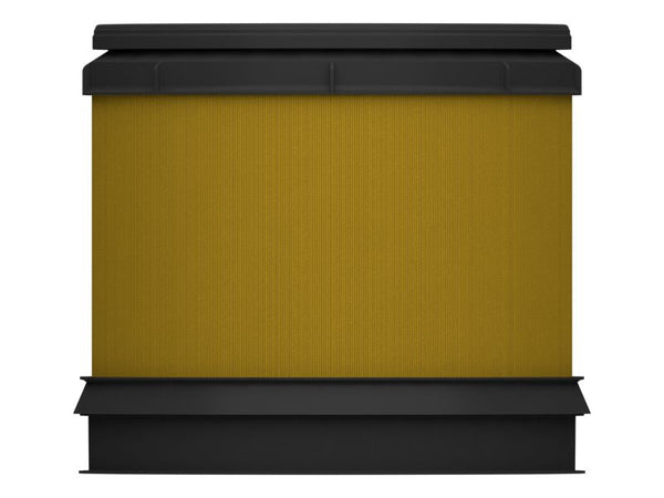 Buy Caterpillar 269-7041 2697041 Engine Air Filter | IndustrialStop