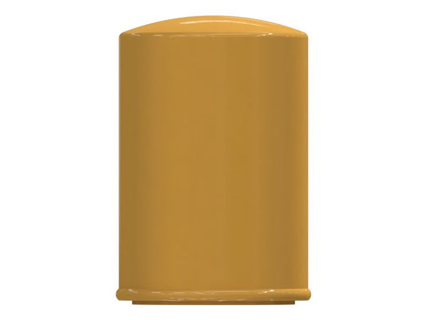 Buy Caterpillar 287-6052 2876052 Fuel Filter | IndustrialStop