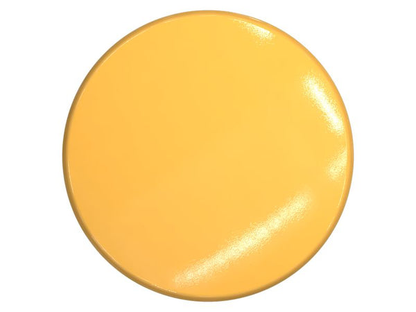 Buy Caterpillar 287-6052 2876052 Fuel Filter | IndustrialStop