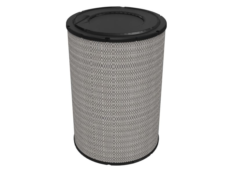 Buy Caterpillar 289-2348 2892348 Engine Air Filter | IndustrialStop