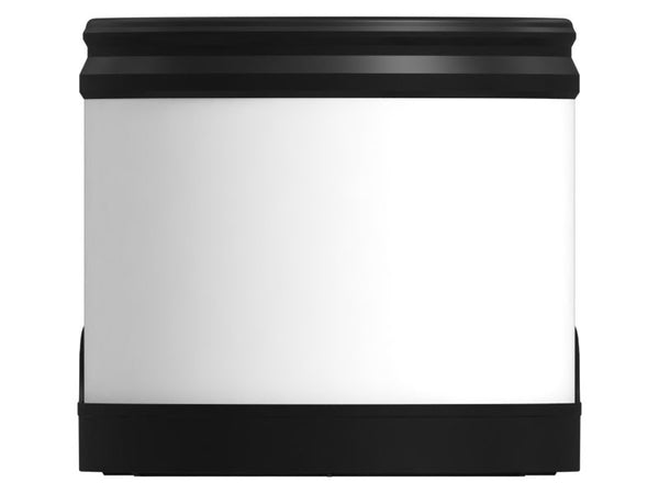 Buy Caterpillar 290-1935 2901935 Engine Air Filter | IndustrialStop