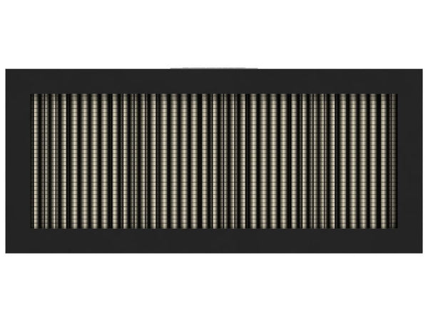 Buy Caterpillar 303-6658 3036658 Cab Air Filter | IndustrialStop