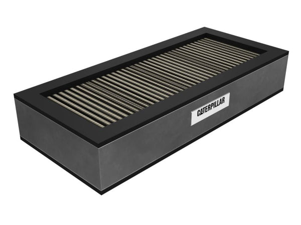 Buy Caterpillar 303-6658 3036658 Cab Air Filter | IndustrialStop