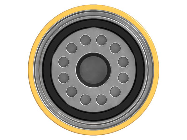 Buy Caterpillar 308-7298 3087298 Fuel Water Separator | IndustrialStop