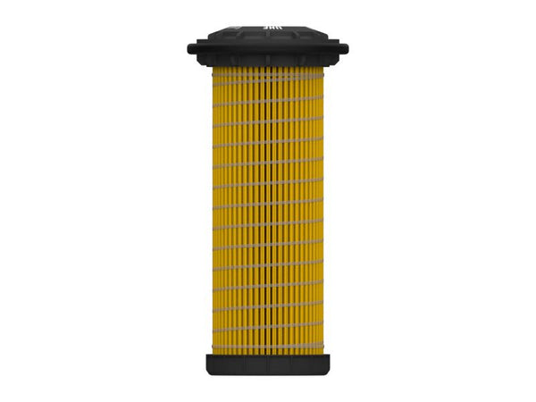 Buy Caterpillar 3223155 322-3155 Engine Oil Filter | IndustrialStop
