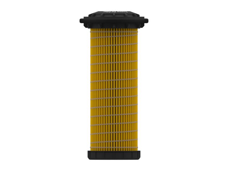 Buy Caterpillar 3223155 322-3155 Engine Oil Filter | IndustrialStop