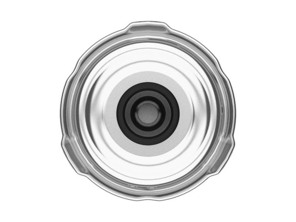 Buy Caterpillar 361-9554 3619554 Fuel Water Separator | IndustrialStop