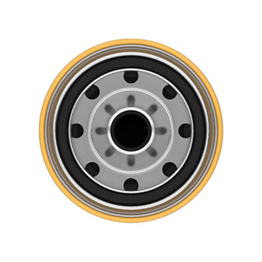 Buy Caterpillar 438-5385 4385385 Fuel Water Separator | IndustrialStop