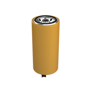 Buy Caterpillar 438-5385 4385385 Fuel Water Separator | IndustrialStop