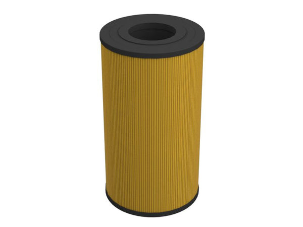 Buy Caterpillar 485-4705 4854705 Element-Lube Engine Oil Filter ...