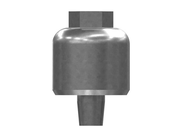 Buy Caterpillar 4H-6112 4H6112 Breather | IndustrialStop