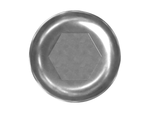 Buy Caterpillar 4H-6112 4H6112 Breather | IndustrialStop