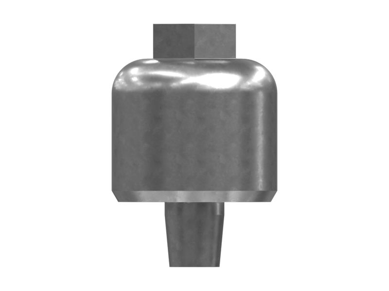 Buy Caterpillar 4H-6112 4H6112 Breather | IndustrialStop