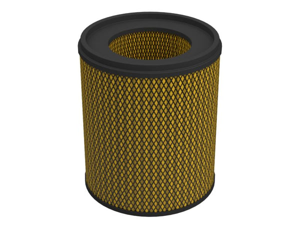 Buy Caterpillar 4L-9852 4L9852 Engine Air Filter | IndustrialStop