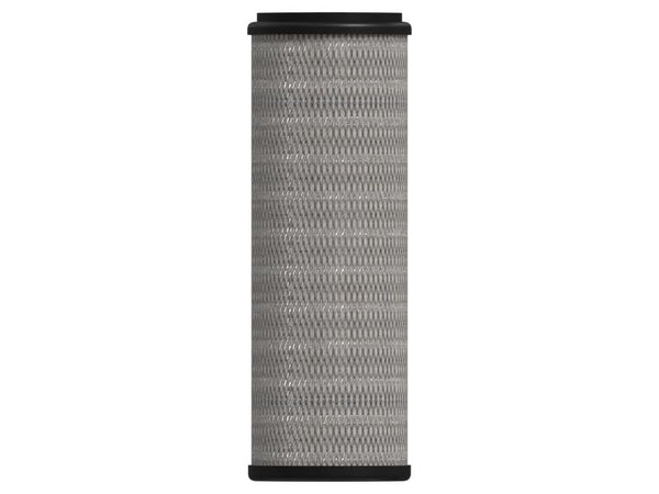 Buy Caterpillar 4N-0313 4N0313 Engine Air Filter | IndustrialStop