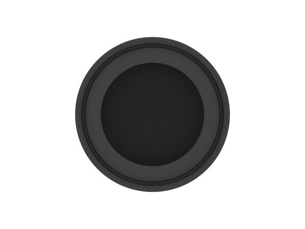 Buy Caterpillar 4P-0710 4P0710 Engine Air Filter | IndustrialStop