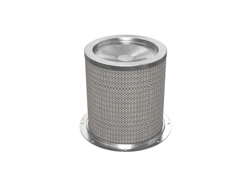 Buy Caterpillar 4P-0711 4P0711 Engine Air Filter | IndustrialStop