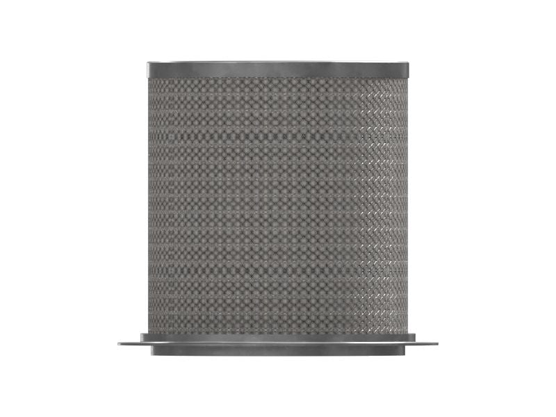 Buy Caterpillar 4P-0711 4P0711 Engine Air Filter | IndustrialStop