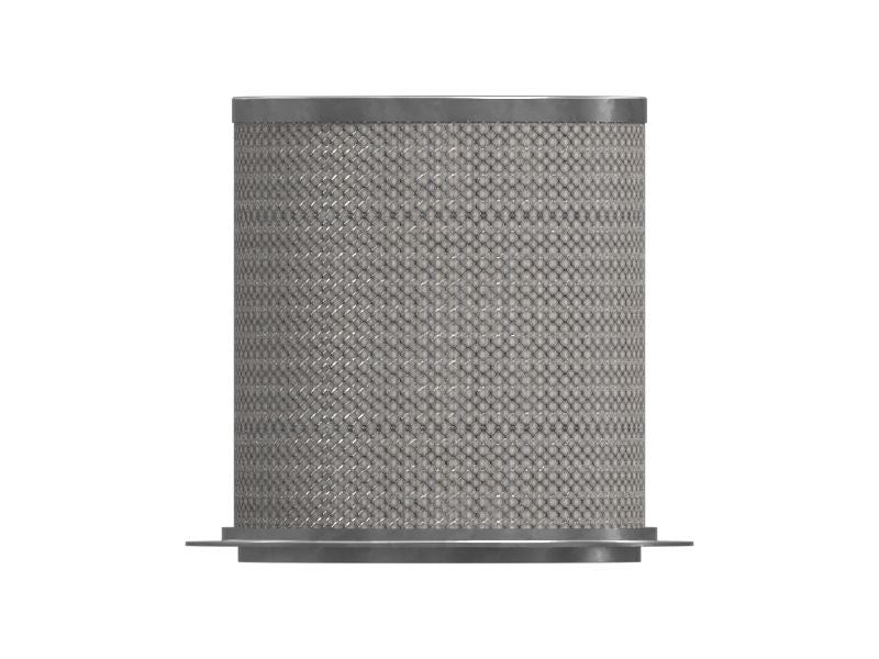 Buy Caterpillar 4P-0711 4P0711 Engine Air Filter | IndustrialStop