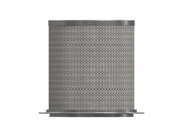 Buy Caterpillar 4P-0711 4P0711 Engine Air Filter | IndustrialStop