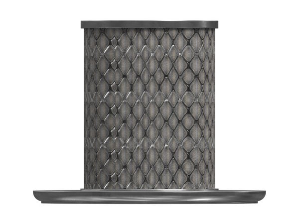 Buy Caterpillar 4W-6691 4W6691 Engine Air Filter | IndustrialStop