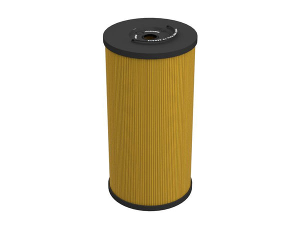 Buy Caterpillar 513-4493 Fuel Water Separator | IndustrialStop