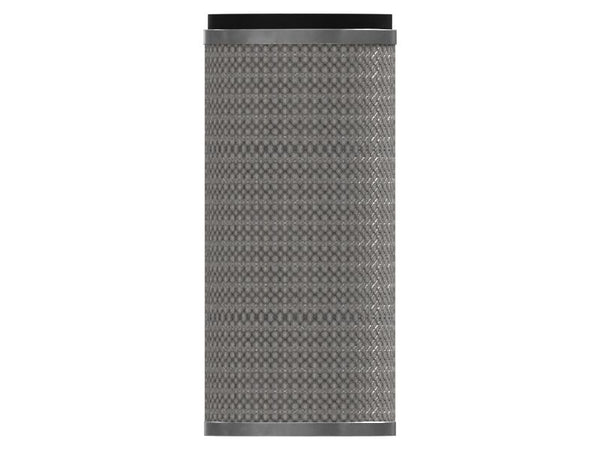 Buy Caterpillar 5I-5208 5I5208 Engine Air Filter | IndustrialStop