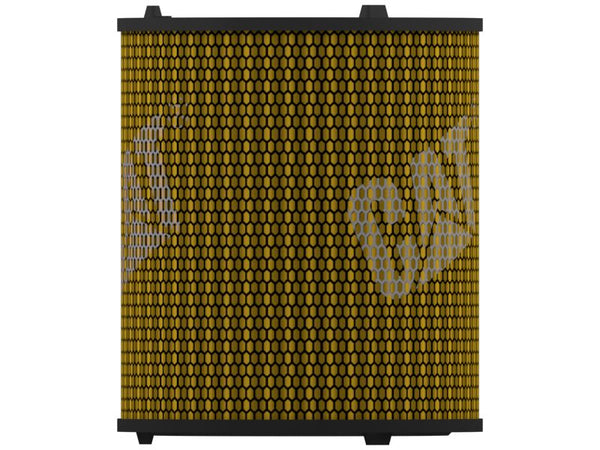 Buy Caterpillar 6I-0273 6I0273 Engine Air Filter | IndustrialStop