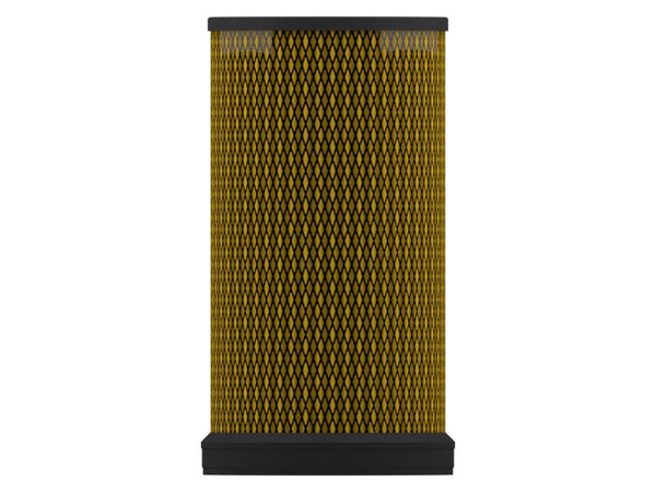 Buy Caterpillar 6I-0274 6I0274 Engine Air Filter | IndustrialStop
