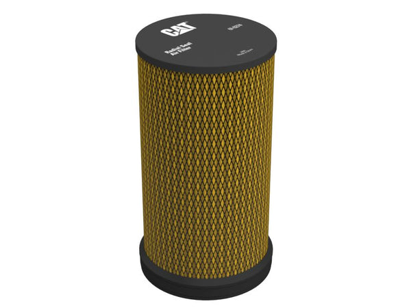 Buy Caterpillar 6I-0274 6I0274 Engine Air Filter | IndustrialStop