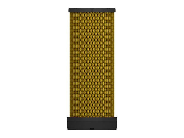 Buy Caterpillar 6I-2500 6I2500 Engine Air Filter | IndustrialStop