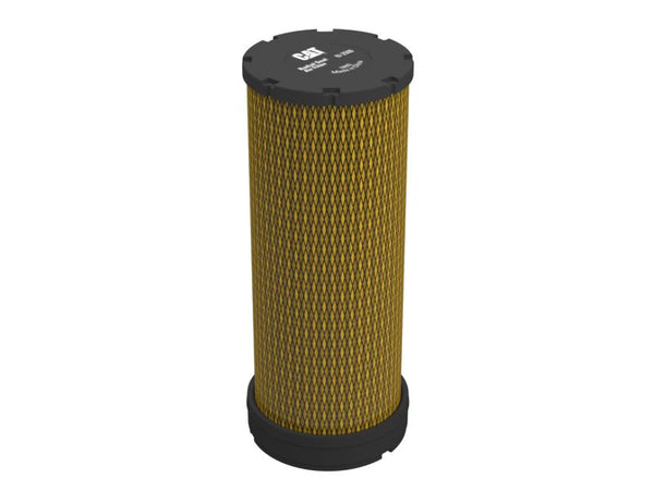 Buy Caterpillar 6I-2500 6I2500 Engine Air Filter | IndustrialStop