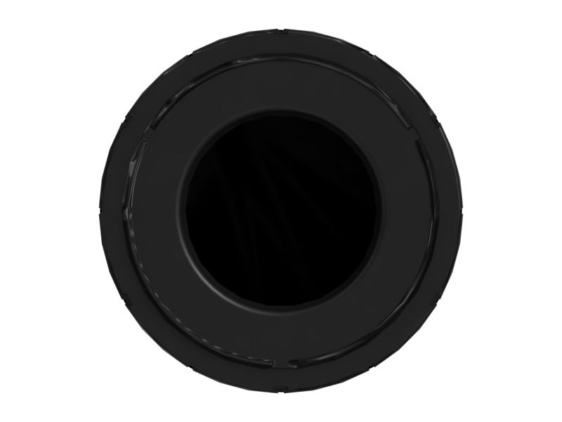 Buy Caterpillar 6I-2503 6I2503 Engine Air Filter | IndustrialStop