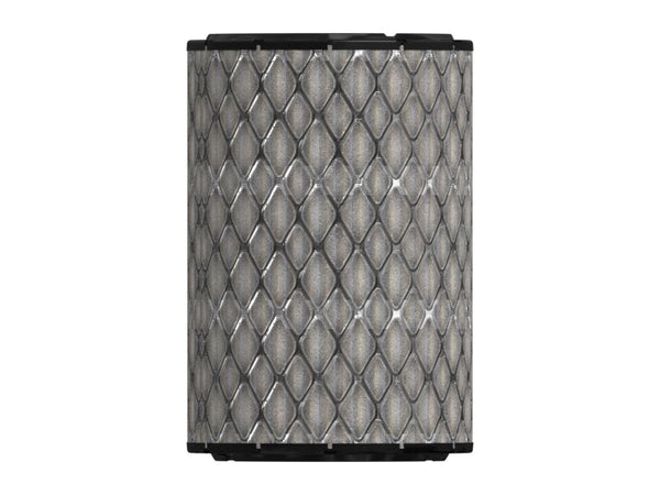 Buy Caterpillar 6I-2503 6I2503 Engine Air Filter | IndustrialStop